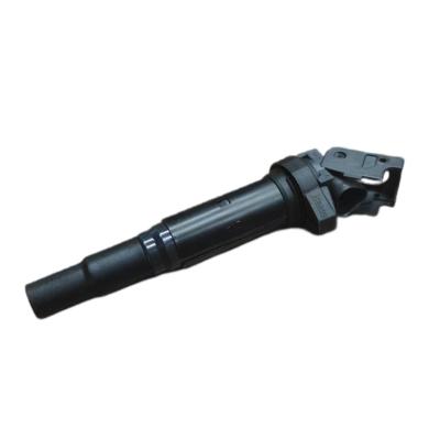China Auto Parts Ignition Coils 1.6T For Peugeot Citroen OE 9807841880 597091 9806702780 B010674 YL00956580 for sale