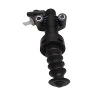 China Hengertong M43 Clutch Slave Cylinder for Peugeot Citroen C3-XR 2014-2022 Models | OE YL01187280 9822840280 for sale