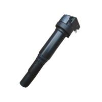 China Auto Parts Ignition Coils 1.6T For Peugeot Citroen OE 9807841880 597091 9806702780 B010674 YL00956580 for sale