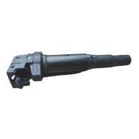 China Auto Parts Ignition Coils 1.6T For Peugeot Citroen OE 9807841880 597091 9806702780 B010674 YL00956580 for sale