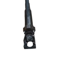 China Auto Parts Ignition Coils 1.6T For Peugeot Citroen OE 9807841880 597091 9806702780 B010674 YL00956580 for sale