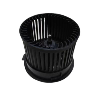 China Auto Spare Parts Blower Fan For Peugeot 308 408 Citroen C4L OE 6441EP 6441CZ for sale
