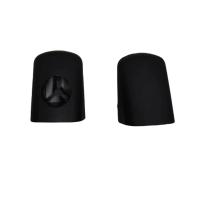 China Auto Parts Handle Cover for Peugeot 407 Citroen C4 C6 SHIJIA Triomphe OE 9101EP 9101ER for sale