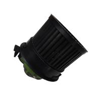 China Auto Spare Parts Blower Fan For Peugeot 308 408 Citroen C4L OE 6441EP 6441CZ for sale