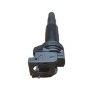 China Auto Parts Ignition Coils 1.6T For Peugeot Citroen OE 9807841880 597091 9806702780 B010674 YL00956580 for sale