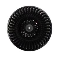 China Auto Spare Parts Blower Fan For Peugeot 308 408 Citroen C4L OE 6441EP 6441CZ for sale