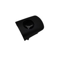 China Auto Parts Handle Cover for Peugeot 407 Citroen C4 C6 SHIJIA Triomphe OE 9101EP 9101ER for sale