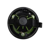 China Auto Spare Parts Blower Fan For Peugeot 308 408 Citroen C4L OE 6441EP 6441CZ for sale