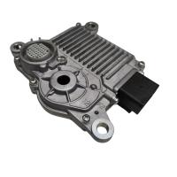 China Auto Transmission Computer Board For Peugeot 3008 308CC 308SW RCZ Citroen C4L DS5 OE 9664134780 9813948380 for sale