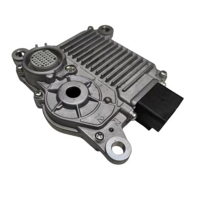 China Auto Transmission Computer Board For Peugeot 3008 308CC 308SW RCZ Citroen C4L DS5 OE 9664134780 9813948380 for sale
