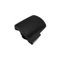 China Auto Parts Handle Cover for Peugeot 407 Citroen C4 C6 SHIJIA Triomphe OE 9101EP 9101ER for sale