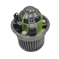 China Auto Spare Parts Blower Fan For Peugeot 308 408 Citroen C4L OE 6441EP 6441CZ for sale