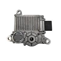 China Auto Transmission Computer Board For Peugeot 3008 308CC 308SW RCZ Citroen C4L DS5 OE 9664134780 9813948380 for sale