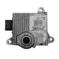 China Auto Transmission Computer Board For Peugeot 3008 308CC 308SW RCZ Citroen C4L DS5 OE 9664134780 9813948380 for sale