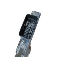 China Auto Transmission Computer Board For Peugeot 3008 308CC 308SW RCZ Citroen C4L DS5 OE 9664134780 9813948380 for sale