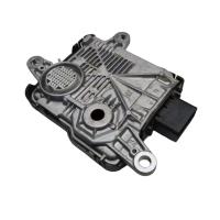 China Auto Transmission Computer Board For Peugeot 308S 508 408 Citroen C5 C6 OE 9805709280 9809761580 9820231880 for sale