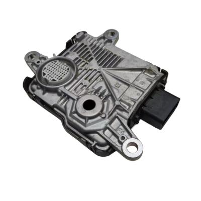 China Auto Transmission Computer Board For Peugeot 308S 508 408 Citroen C5 C6 OE 9805709280 9809761580 9820231880 for sale