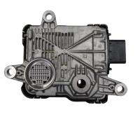 China Auto Transmission Computer Board For Peugeot 308S 508 408 Citroen C5 C6 OE 9805709280 9809761580 9820231880 for sale