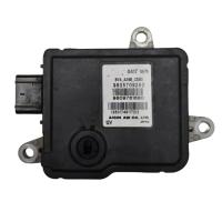 China Auto Transmission Computer Board For Peugeot 308S 508 408 Citroen C5 C6 OE 9805709280 9809761580 9820231880 for sale