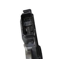 China Auto Transmission Computer Board For Peugeot 308S 508 408 Citroen C5 C6 OE 9805709280 9809761580 9820231880 for sale