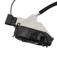 China Door Lock Block Front Right OE 9820531180 For Peugeot Citroen CAPSA DS7 for sale