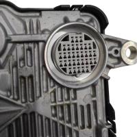 China Auto Transmission Computer Board For Peugeot 308S 508 408 Citroen C5 C6 OE 9805709280 9809761580 9820231880 for sale