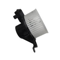 China 1609833980 6441CP 6441CQ Automotive Air Conditioning Parts Blower Fan For Peugeot 3008 Citroen DS5 for sale