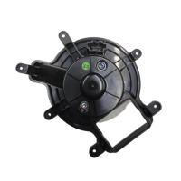 China 1609833980 6441CP 6441CQ Automotive Air Conditioning Parts Blower Fan For Peugeot 3008 Citroen DS5 for sale