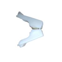 China Auto Parts T93 Clutch Master Pump Clip For 308 308S 408 4008 OE 9820342980 1609586780 for sale