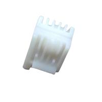 China Auto Parts T93 Clutch Master Pump Clip For 308 308S 408 4008 OE 9820342980 1609586780 for sale