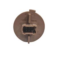 China Citroen Peugeot 3008 Blower Motor Heater Resistor 1609834880 Automotive Spare Parts for sale