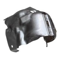 China Auto Parts 1.6T Turbocharger Heat Shield For Peugeot 3008 308 4008 Citroen C4 C5 OE 9807573480 for sale