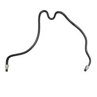 China Auto Parts EC5 Clutch Connection Oil Pipe For 3008 307 308 408 4008 C4L C4SHIJIA SHIJIA OE 9675299080 for sale
