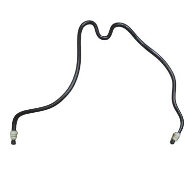 China Auto Parts EC5 Clutch Connection Oil Pipe For 3008 307 308 408 4008 C4L C4SHIJIA SHIJIA OE 9675299080 for sale