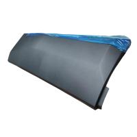 China Peugeot 4008 Citroen Automobile Door Protector Strips Back Right 98149504XT YL003615XT for sale