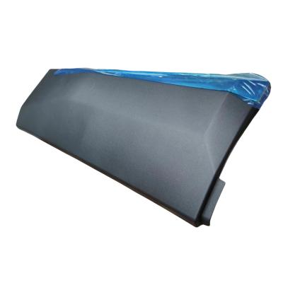 China Peugeot 4008 Citroen Automobile Door Protector Strips Back Right 98149504XT YL003615XT for sale