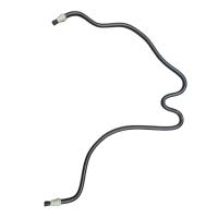 China Auto Parts EC5 Clutch Connection Oil Pipe For 3008 307 308 408 4008 C4L C4SHIJIA SHIJIA OE 9675299080 for sale