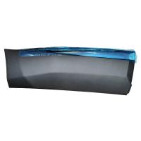 China Peugeot 4008 Citroen Automobile Door Protector Strips Back Right 98149504XT YL003615XT for sale