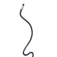China Auto Parts EC5 Clutch Connection Oil Pipe For 3008 307 308 408 4008 C4L C4SHIJIA SHIJIA OE 9675299080 for sale