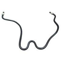 China Auto Parts EC5 Clutch Connection Oil Pipe For 3008 307 308 408 4008 C4L C4SHIJIA SHIJIA OE 9675299080 for sale