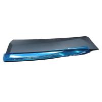 China Peugeot 4008 Citroen Automobile Door Protector Strips Back Right 98149504XT YL003615XT for sale
