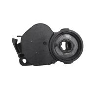 China 1609714580 6479E7 Auto Air Conditioning Reduction Motor for Peugeot 508 308 RCZ Citroen C5 for sale