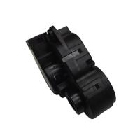 China 1609714580 6479E7 Auto Air Conditioning Reduction Motor for Peugeot 508 308 RCZ Citroen C5 for sale