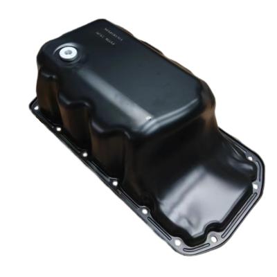 China Auto Parts 1.6T Oil Pan OE 9807543180 For Peugeot 2008 3008 308 4008 408 5008 508 Citroen C3XR C4SHIJIA C5 C6 for sale