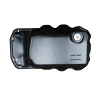 China Auto Parts 1.6T Oil Pan OE 9807543180 For Peugeot 2008 3008 308 4008 408 5008 508 Citroen C3XR C4SHIJIA C5 C6 for sale