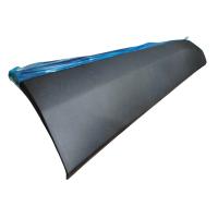 China 98173798XT YL003620XT Car Door Protector Strips Front Right for Peugeot 4008 5008 Citroen for sale