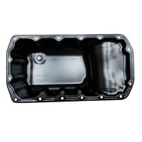China Auto Parts 1.6T Oil Pan OE 9807543180 For Peugeot 2008 3008 308 4008 408 5008 508 Citroen C3XR C4SHIJIA C5 C6 for sale
