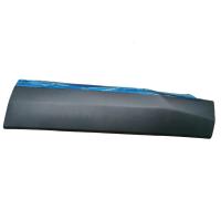 China 98173798XT YL003620XT Car Door Protector Strips Front Right for Peugeot 4008 5008 Citroen for sale