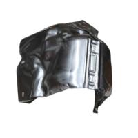 China Auto Parts Turbocharger Heat Shield For Peugeot 3008 207CC 308CC 308SW Citroen C4 C4L OE 1723JG V759560580 for sale