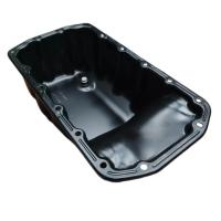China Auto Parts 1.6T Oil Pan OE 9807543180 For Peugeot 2008 3008 308 4008 408 5008 508 Citroen C3XR C4SHIJIA C5 C6 for sale